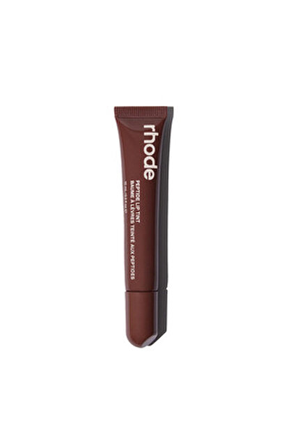 rhode Toast Lip Tint - Fiyatı, Yorumları