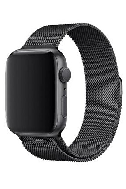 PSGT Apple Watch Uyumlu 42/44/45/49 Mm Seri 1/2/3/4/5/6/se/7/8/9 Ve S10 ...