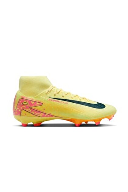 Nike FQ8293-800 Mercurial Superfly 10 Academy "Kylian Mbappé" - Fiyatı ...
