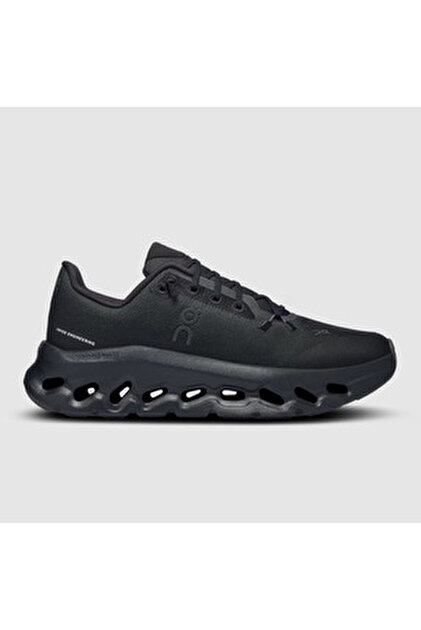 On Running CLOUDNOVA FORM 2 ERKEK SPOR AYAKKABI 3ME30151430 - Fiyatı ...