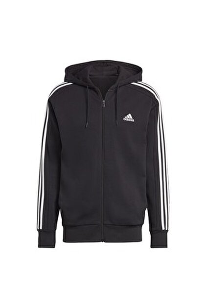 adidas Erkek Ceket M 3s Ft Fz Hd Jd1877 - Fiyatı, Yorumları