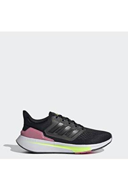 adidas EQ21 Run Koşu Ayakkabısı - Fiyatı, Yorumları