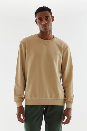 United Colors of Benetton Erkek Sweatshirt BNT-M20951 - Fiyatı, Yorumları
