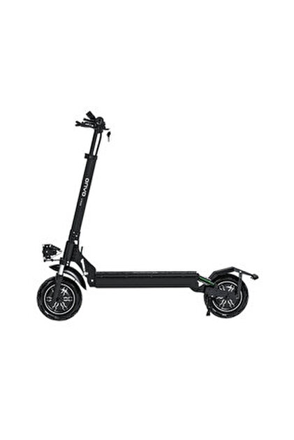 ONVO Ov-013 X-plus 2000 W Elektrikli Scooter - Fiyatı, Yorumları