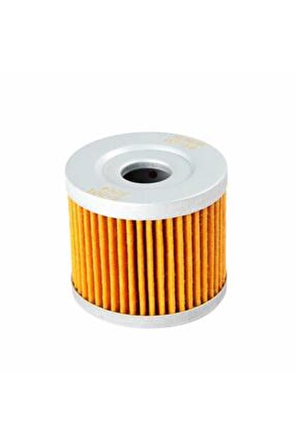 Moto Master Tvs Apache Rtr 200 Yağ Filtre - Fiyatı, Yorumları