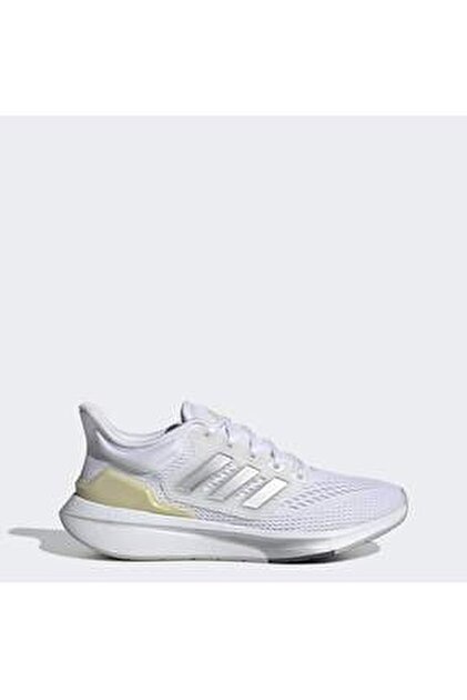 adidas EQ21 Run Koşu Ayakkabısı - Fiyatı, Yorumları
