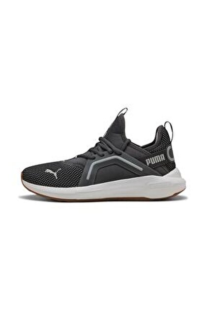 Puma Softride Enzo 5 Premium Unisex Koşu Ayakkabısı - Fiyatı, Yorumları