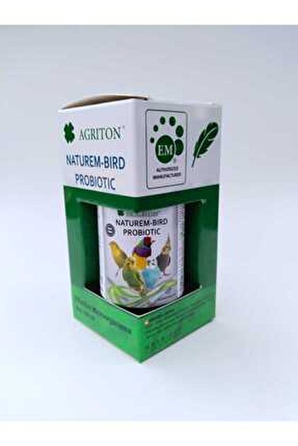 Genel Markalar Naturem Bird Kanatlı Hayvanlar Ve Kafes Kuşları Için ...