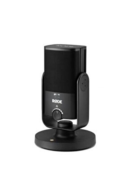 Rode Nt-usb+ Professional Usb Microphone - Fiyatı, Yorumları
