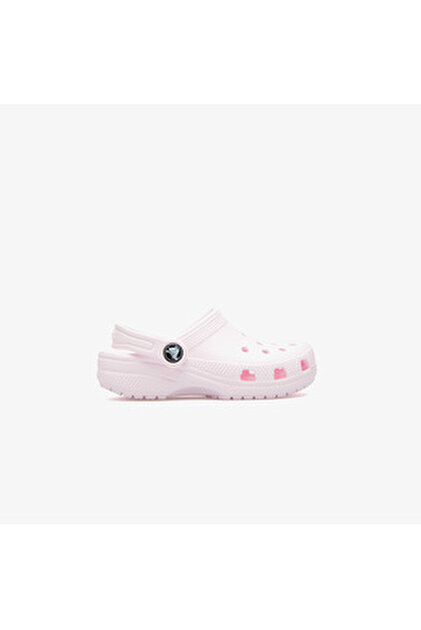 Crocs Classic Crocband Çocuk Günlük Terlik - Fiyatı, Yorumları
