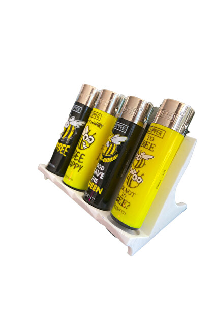 clipper bee collection