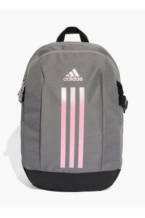 adidas Girls Printed School Backpack with Adjustable Shoulder Straps ...