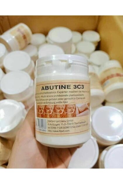abutine 3c3
