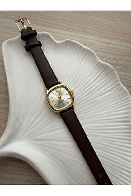 VIGUER VIGUER watch for women- Trendyol