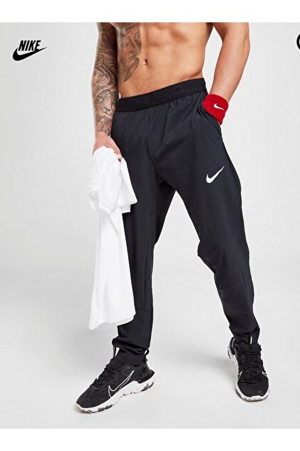 nike vent pants