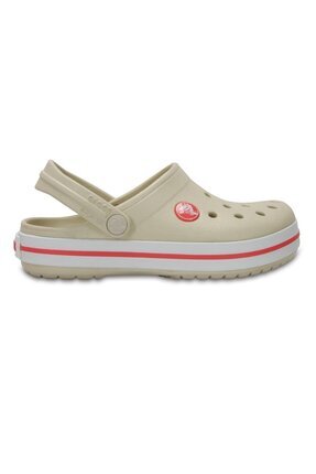 Crocs Crocband Slippers- Trendyol