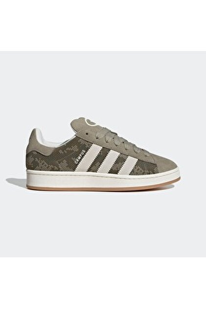 adidas Campus 00s Unisex Spor Ayakkabı IF8761 - Fiyatı, Yorumları