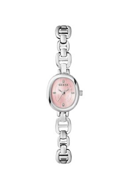 Guess GUGW0982L1 Kadın Kol Saati - Fiyatı, Yorumları