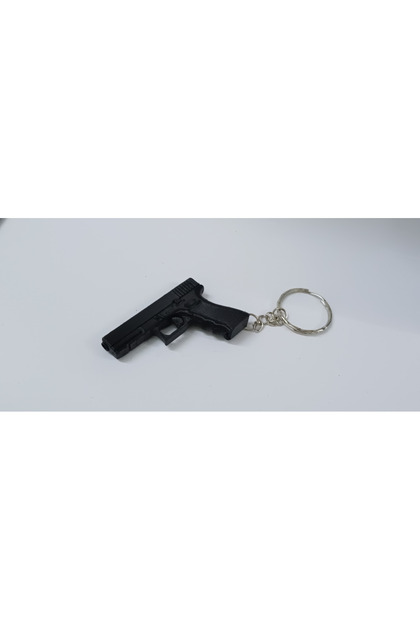 glock key ring