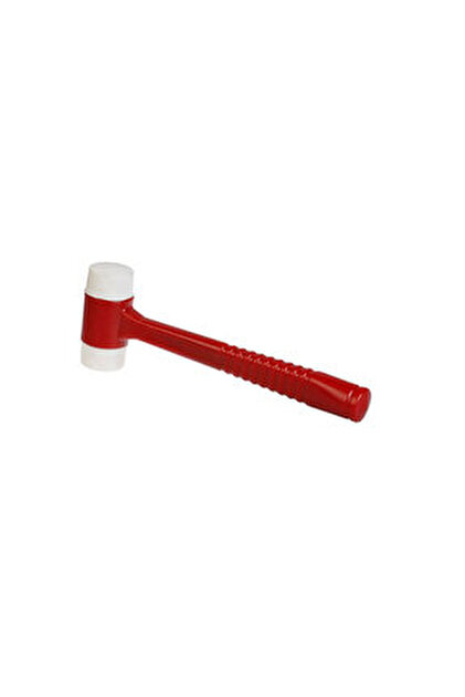 Eltos Plastik Tokmak Çekiç - Fiyatı, Yorumları
