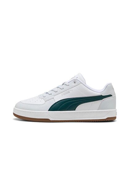 Puma Caven 2.0 Unisex Sneaker - Fiyatı, Yorumları