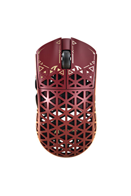 Attack Shark R5 Ultra Carbon Fiber 8K Kablosuz Gaming Mouse - Fiyatı ...