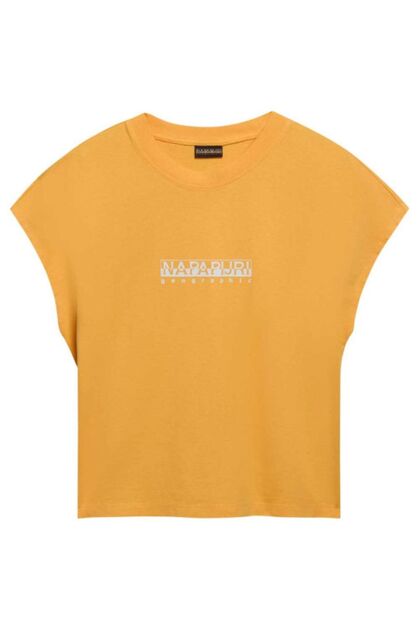 Napapijri S-BOX W SSL - Fiyatı, Yorumları