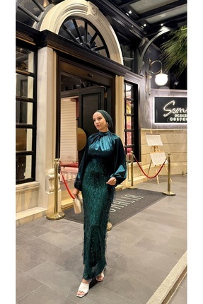 waw tesettür Sultan Collection - Fiyatı, Yorumları