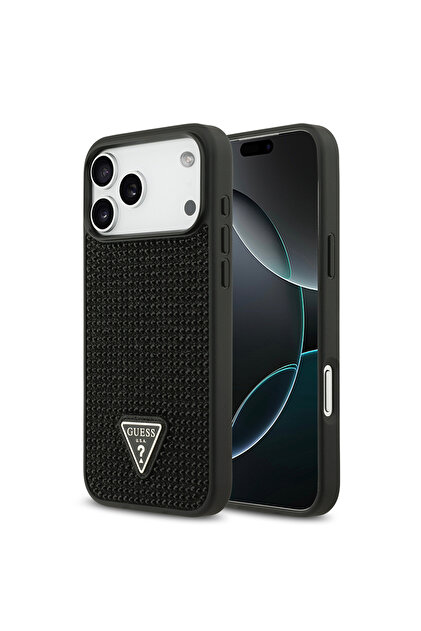 triangle iphone case
