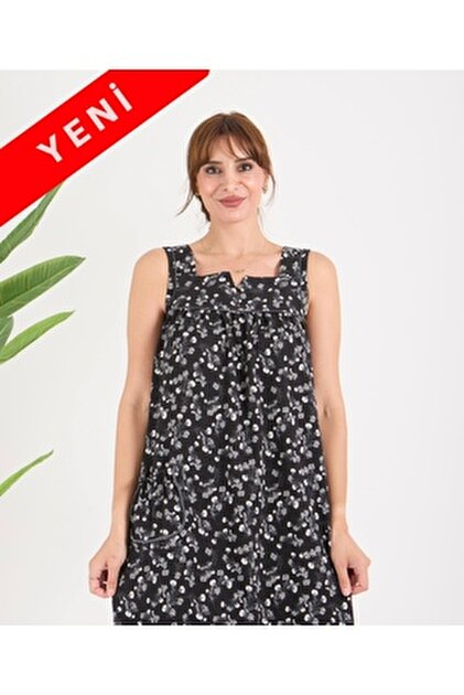 AYSUN TEKSTİL KALİTESİNDE PAMUKLU KUMAŞTAN GENİŞ KESİM YENİ DESEN CEPLİ ...