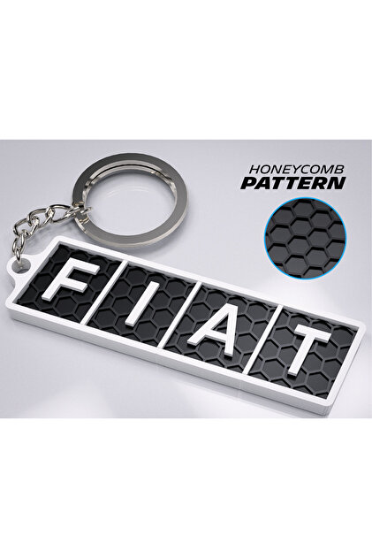 fiat logo old