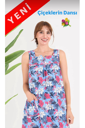 AYSUN TEKSTİL KALİTESİNDE PAMUKLU KUMAŞTAN GENİŞ KESİM YENİ DESEN CEPLİ ...