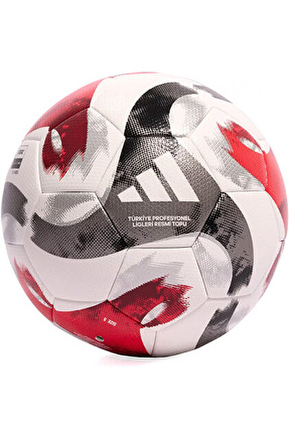 adidas Tiro Competition Fifa Quality Pro Onaylı TFF Süper Lig Resmi ...