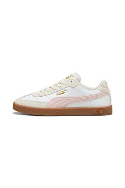 Puma Club II Era Unisex Sneaker - Fiyatı, Yorumları
