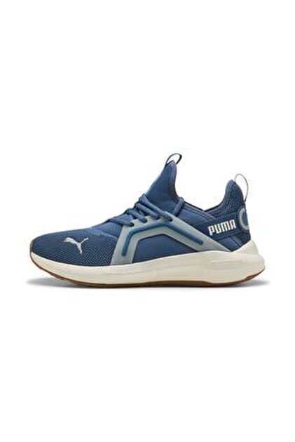 Puma Softride Enzo 5 Unisex Koşu Ayakkabısı - Fiyatı, Yorumları