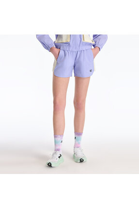 adidas IC8270 PAD XCITY SHORT Pembe Kadın Normal Kalıp Şort - Fiyatı ...