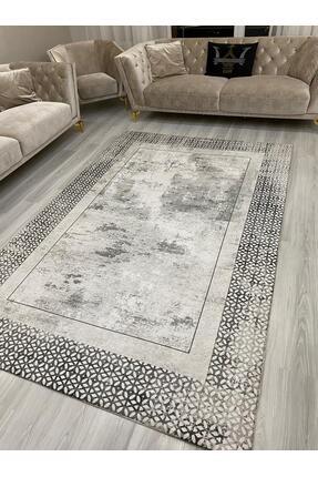 zirvetedarik 250X350 / 300X400 Velvet Fabric Carpet Cover - Large Size ...