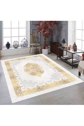 zirvetedarik 250X350 / 300X400 Velvet Fabric Carpet Cover - Large Size ...