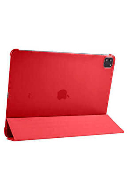 Ceponya İpad Pro 12.9 2020 (4.Nesil) / İpad Pro 12.9 2021 (5.Nesil ...