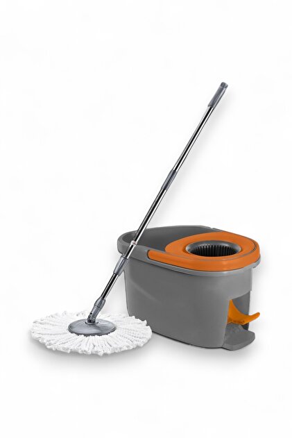 apollo mop