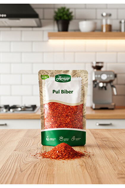 Duru Bulgur Sefer Kitel 1 kg Fiyatı, Yorumları - Trendyol