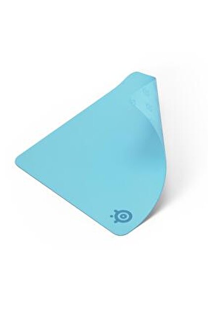 SteelSeries QcK Large Gaming Oyuncu Mouse Pad - Beyaz - Fiyatı, Yorumları