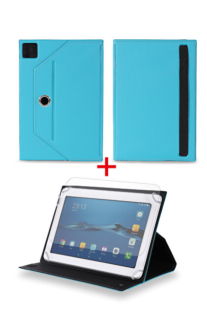 prestigio multipad visconte