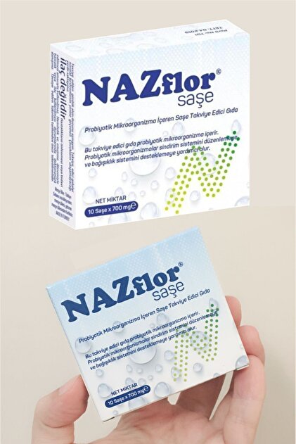 ativan nedir