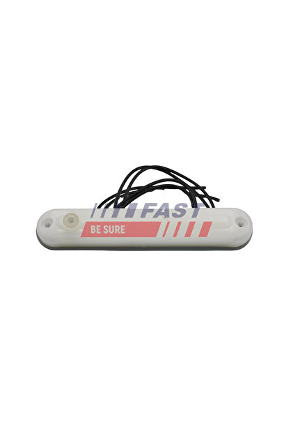 dacia duster interior light