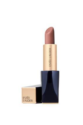 Estee Lauder , Pure Color Envy Sculpting, Κραγιόν σε Κρέμα, 68 ...