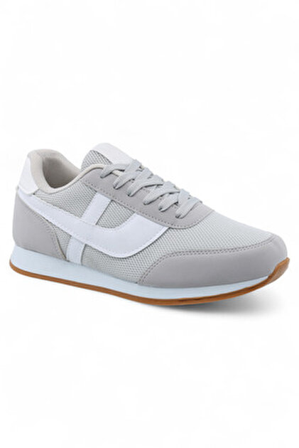 Khayt New Master Rahat Erkek Kadın Günlük Spor Ayakkabı - Fiyatı, Yorumları