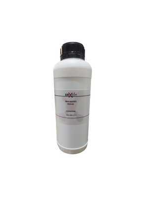 labbakkal Nitrik Asit 1 Lt - Nitric Acid %65 - Fiyatı, Yorumları