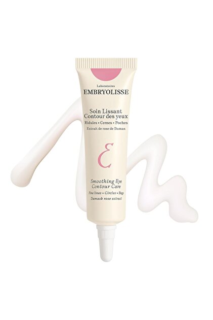 Hype Store Embryolisse Lait Creme Sensitive Hassas Nemlendirici Krem ...