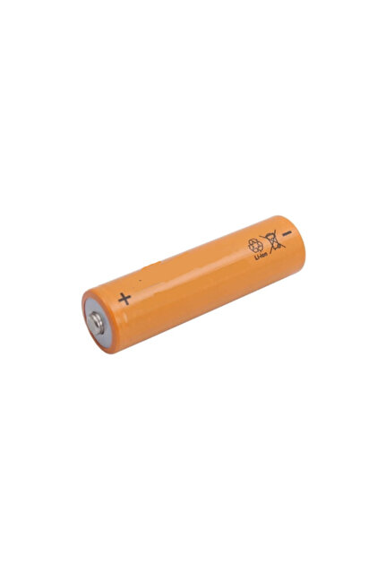 lithium pil